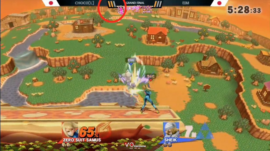 StreamControl テンプレート 2019年版 配布 | SHIG Website